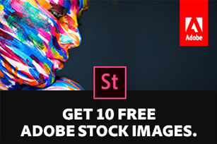 Typography Free Stock Photos - NegativeSpace