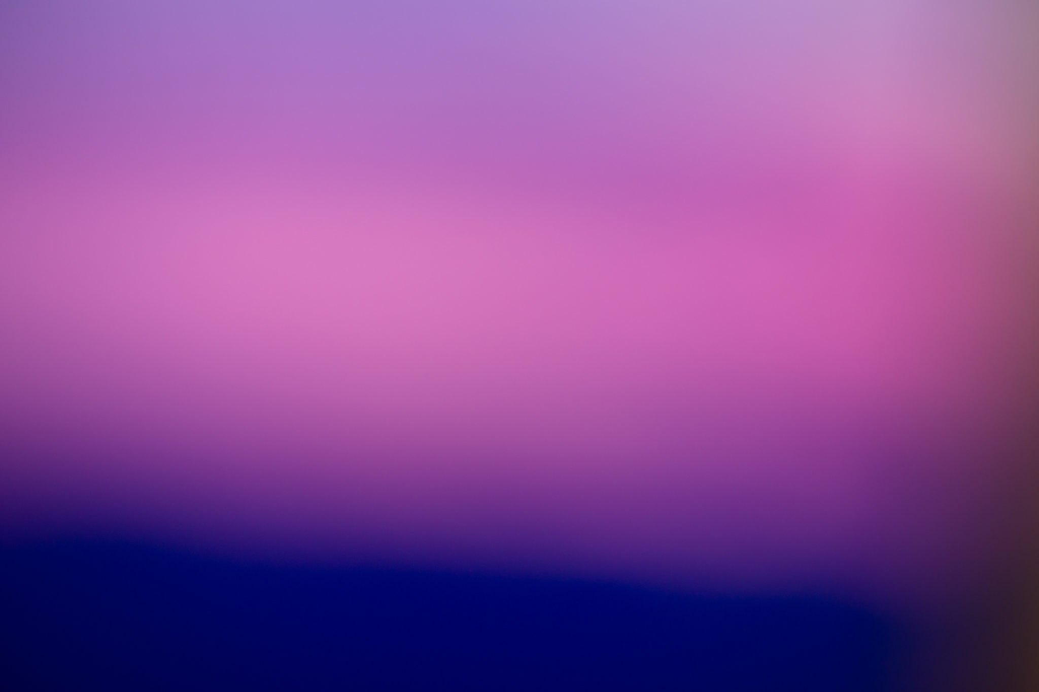 Abstract Background Soft Royalty Free Photo