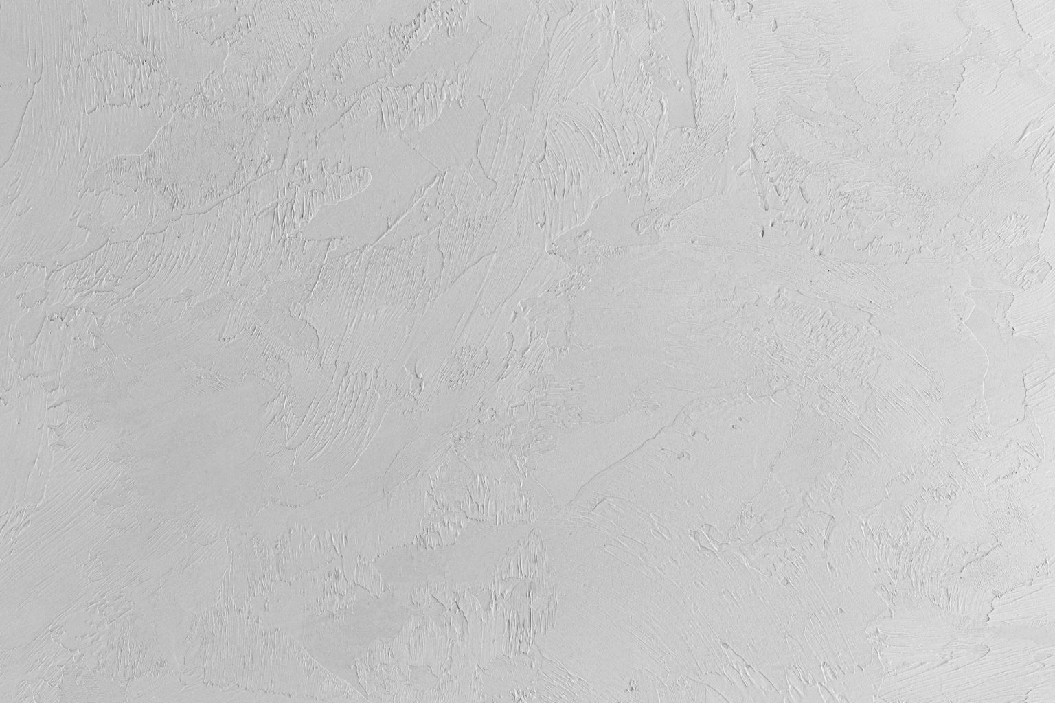 Plaster Texture Royalty Free Photo