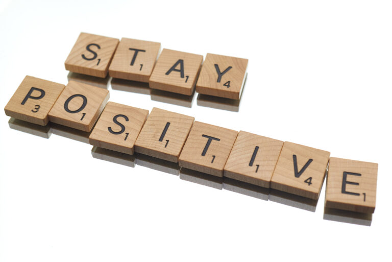 Download Royalty Free Sign Stock Photos