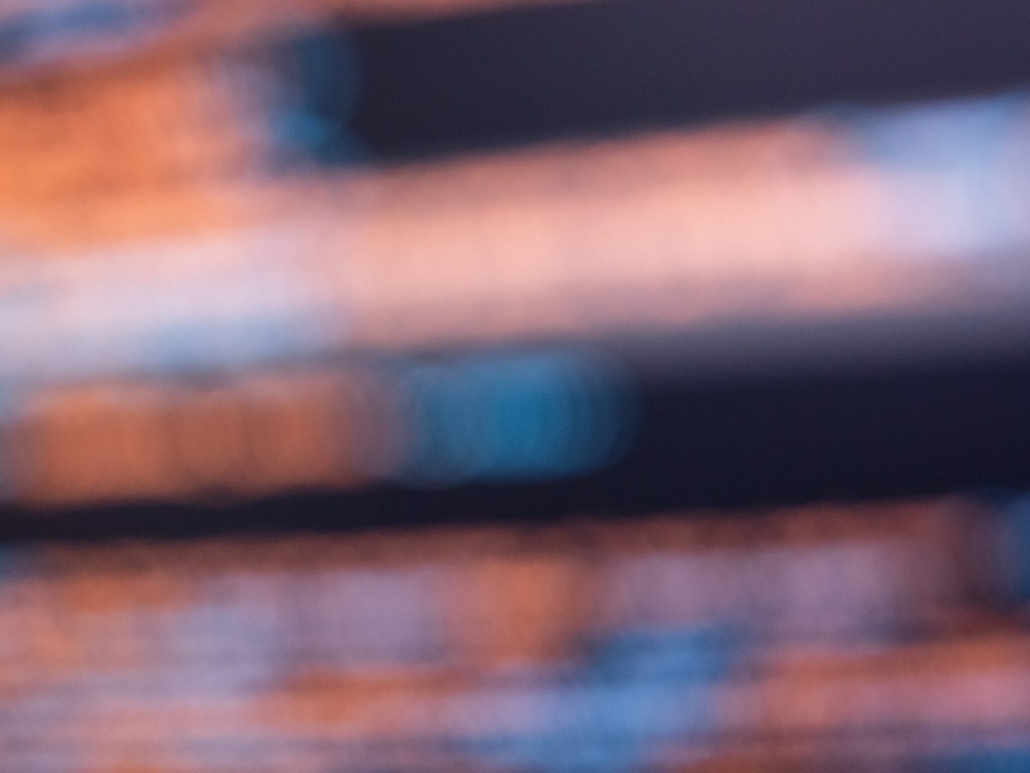 Defocus Abstract Background Royalty Free Photo