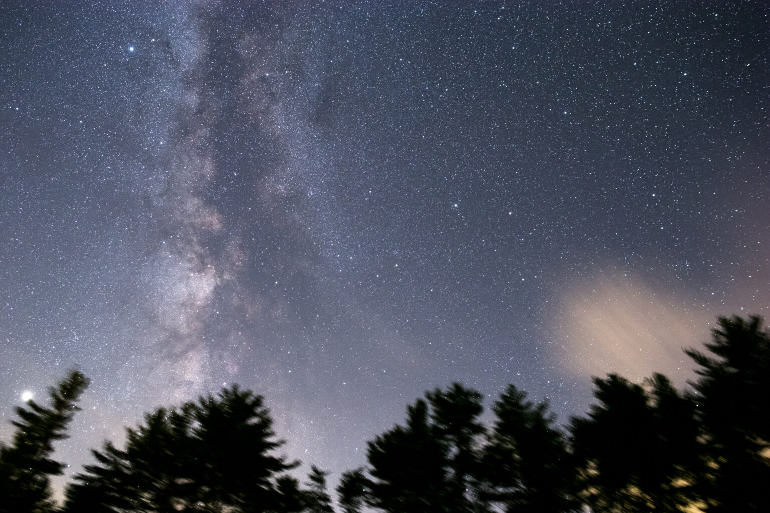 Download 60+ Royalty Free Space Stock Photos