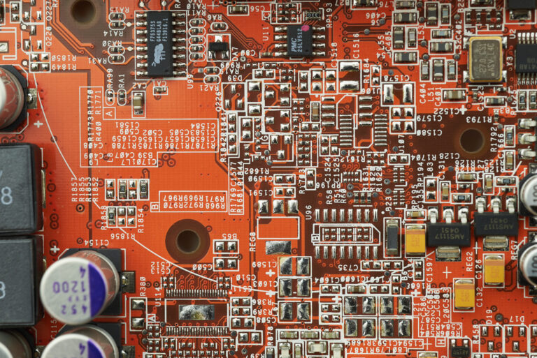 Download 440+ Royalty Free Technology Stock Photos