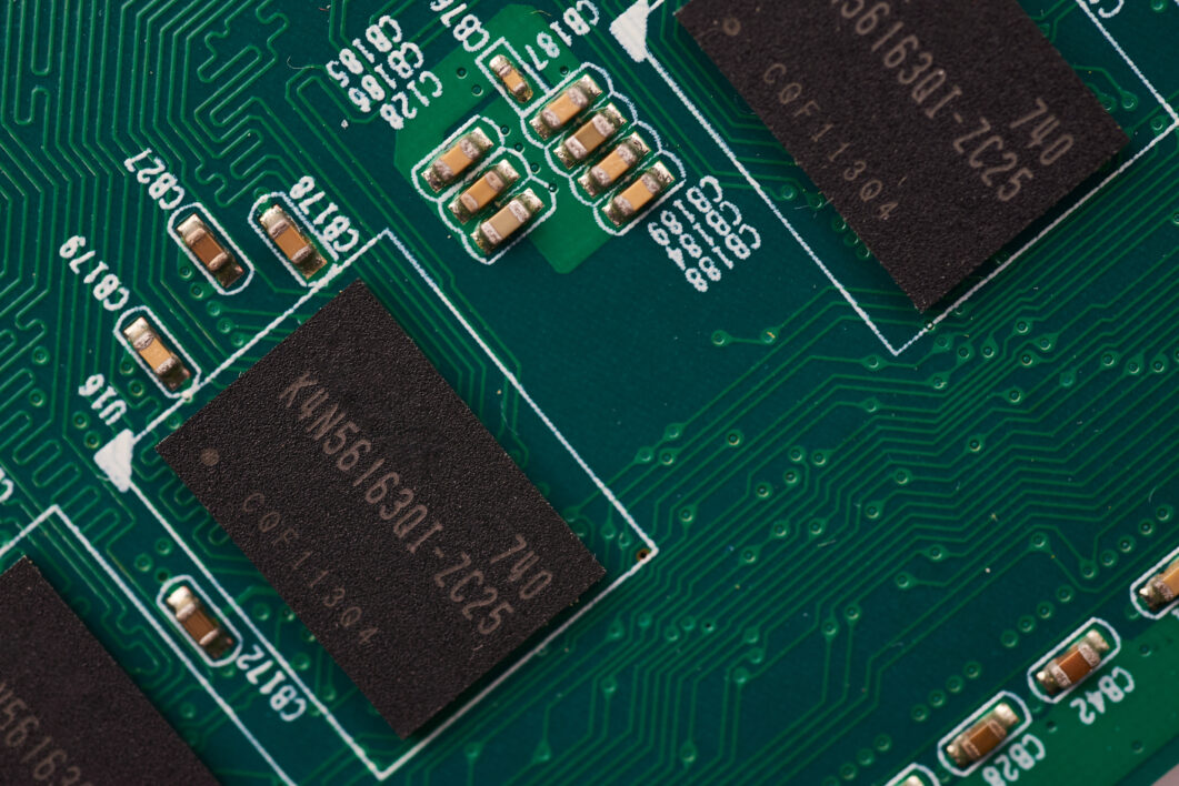 Download 440+ Royalty Free Technology Stock Photos