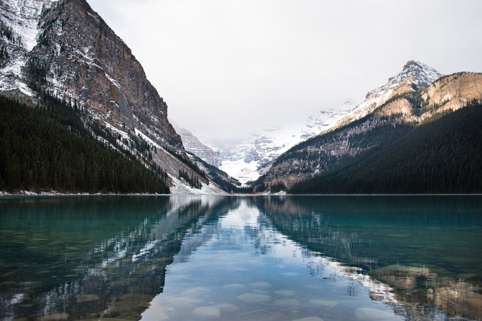 Download Royalty Free Stock Photos - NegativeSpace