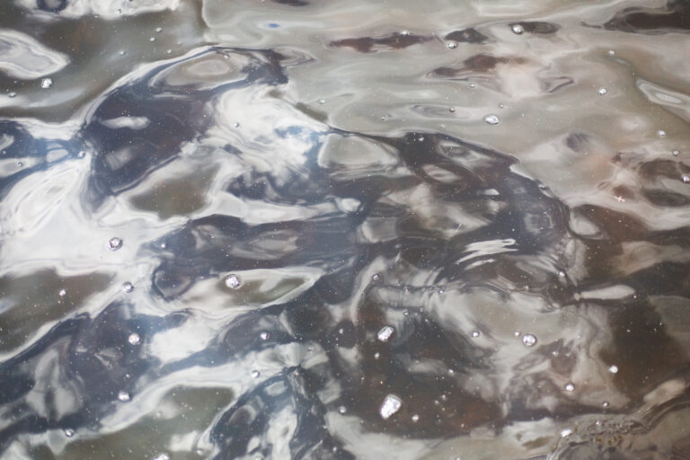 Download Royalty Free Stock Photos - NegativeSpace