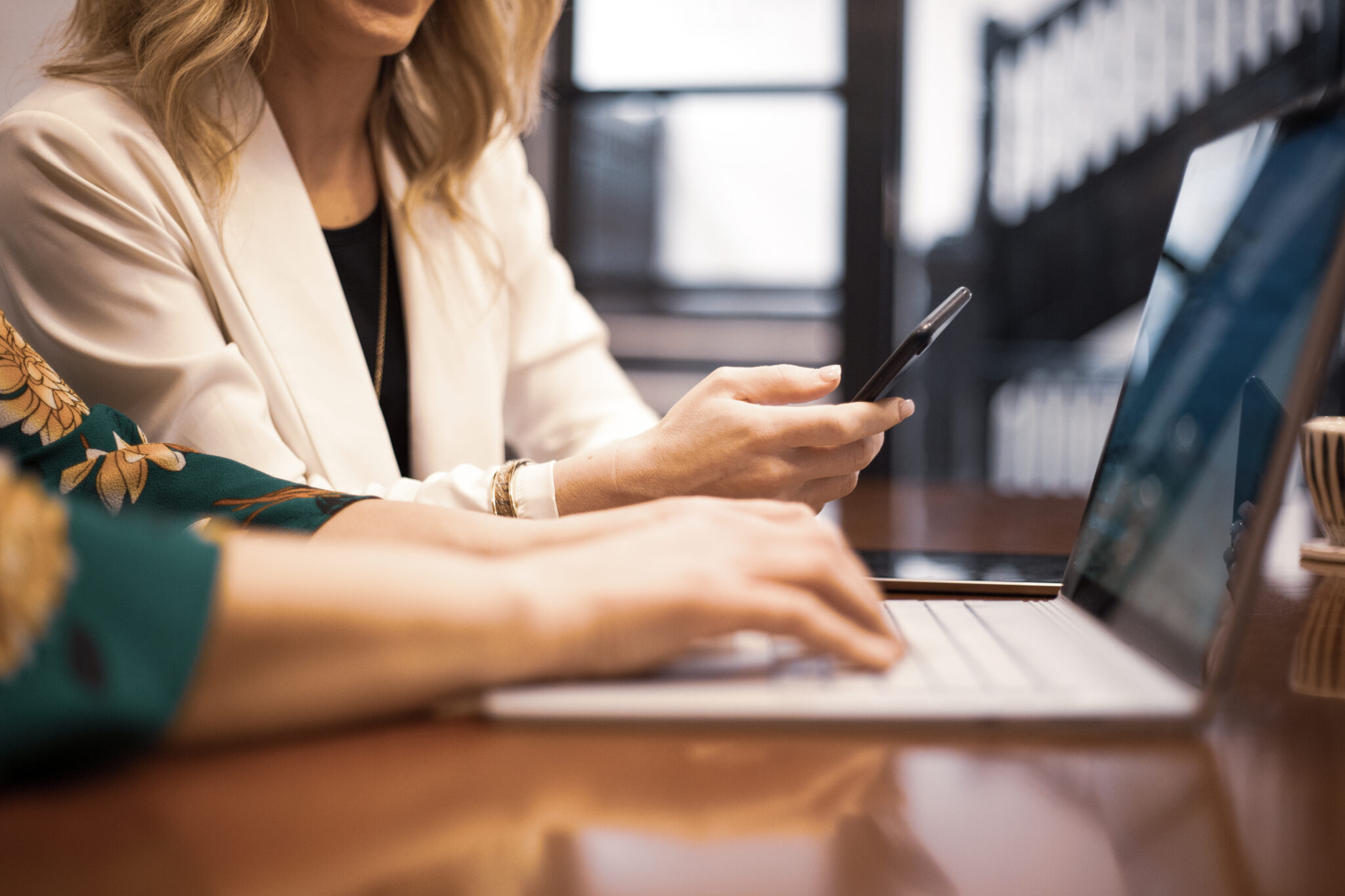 Download 210+ Royalty Free Business Stock Photos