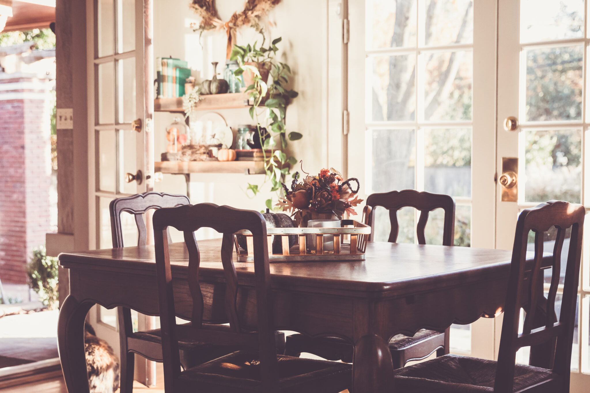 Download Royalty Free Stock Photos - NegativeSpace