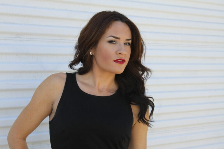 Download Royalty Free Stock Photos - NegativeSpace